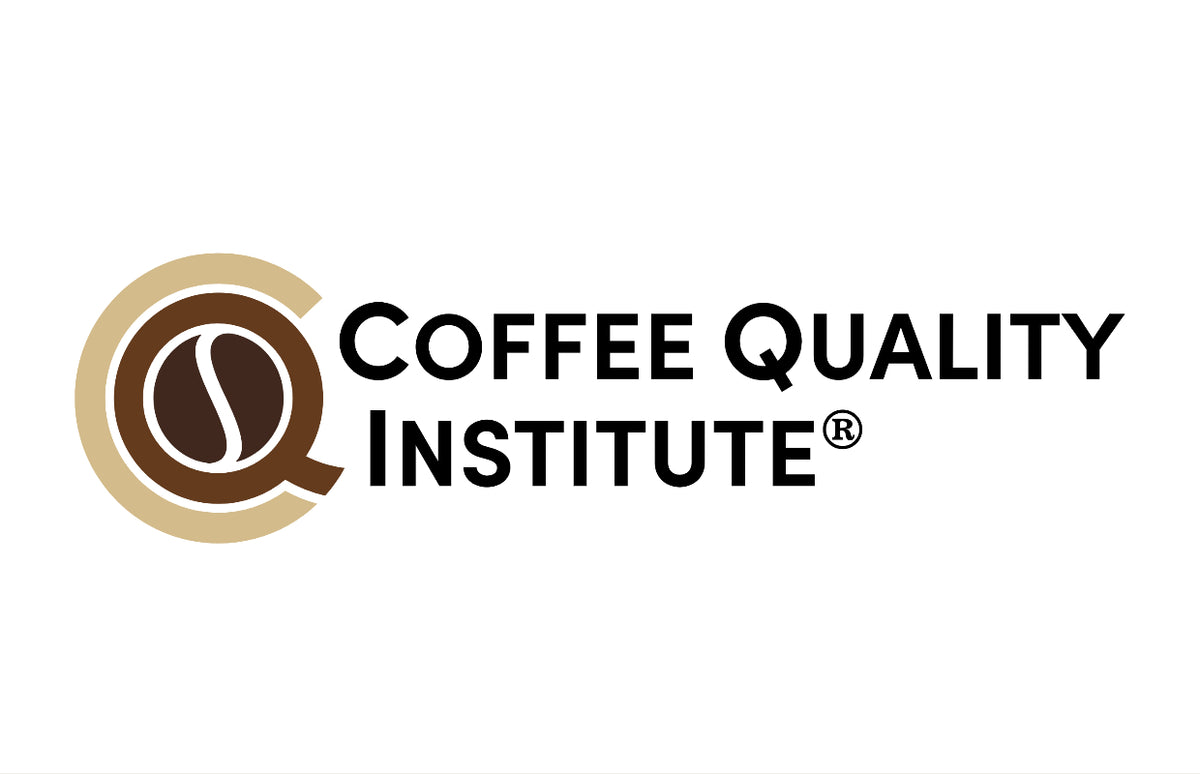 Coffee Standards & Grading - CQI, SCA, What does it all mean? – SIP MAGIC